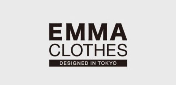 【コスパ抜群!?】EMMA CLOTHESってどんなブランド？ | SMART DRESS